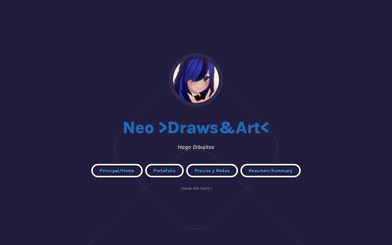 Neo